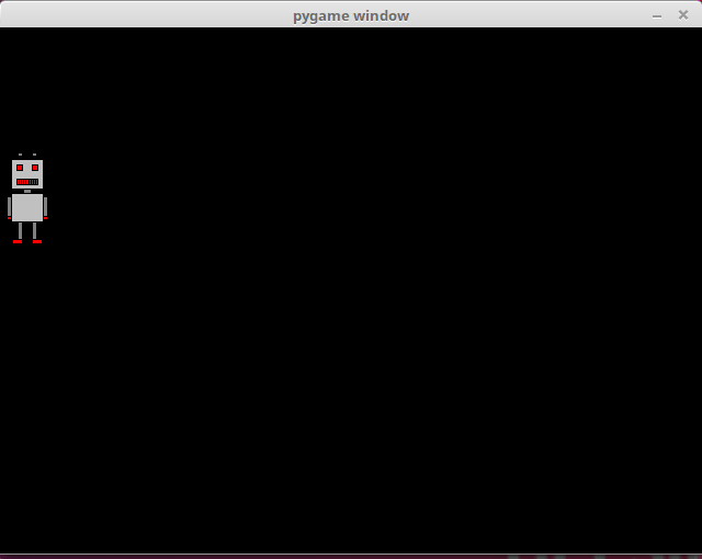 301 Moved Permanently